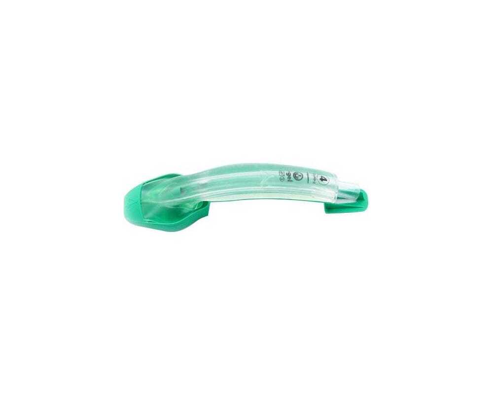 IGel Supraglottic Airway Size 4 | 8204 | Supply Clinic
