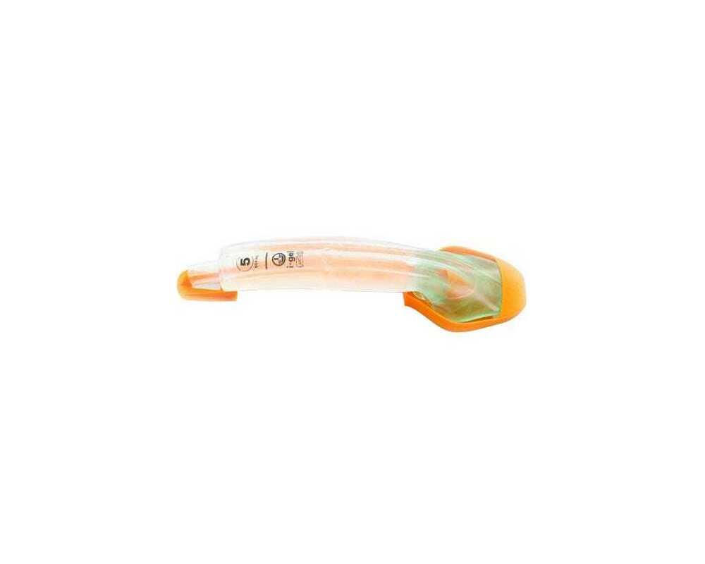 IGel Supraglottic Airway Size 5 | 8205 | Supply Clinic
