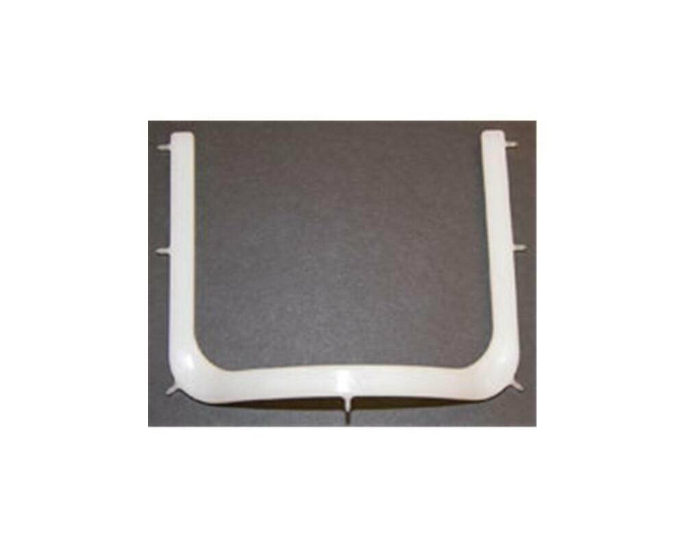 Visi-Frame Rubber Dam Holder Nylon Ea | 205554 | Supply Clinic