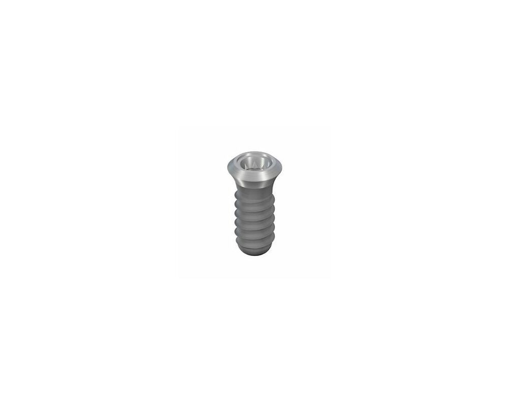 SP, 4.8mm WN, SLActive 10mm, Roxolid, Loxim - Standard Plus Implant - 4 ...