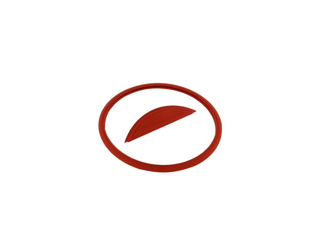 M11 Sterilizer PM Kit | 002-0504-00 | Supply Clinic