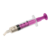 SteriFuse DBM Flowable Putty Syringe 5.0cc | 32605 | Supply Clinic
