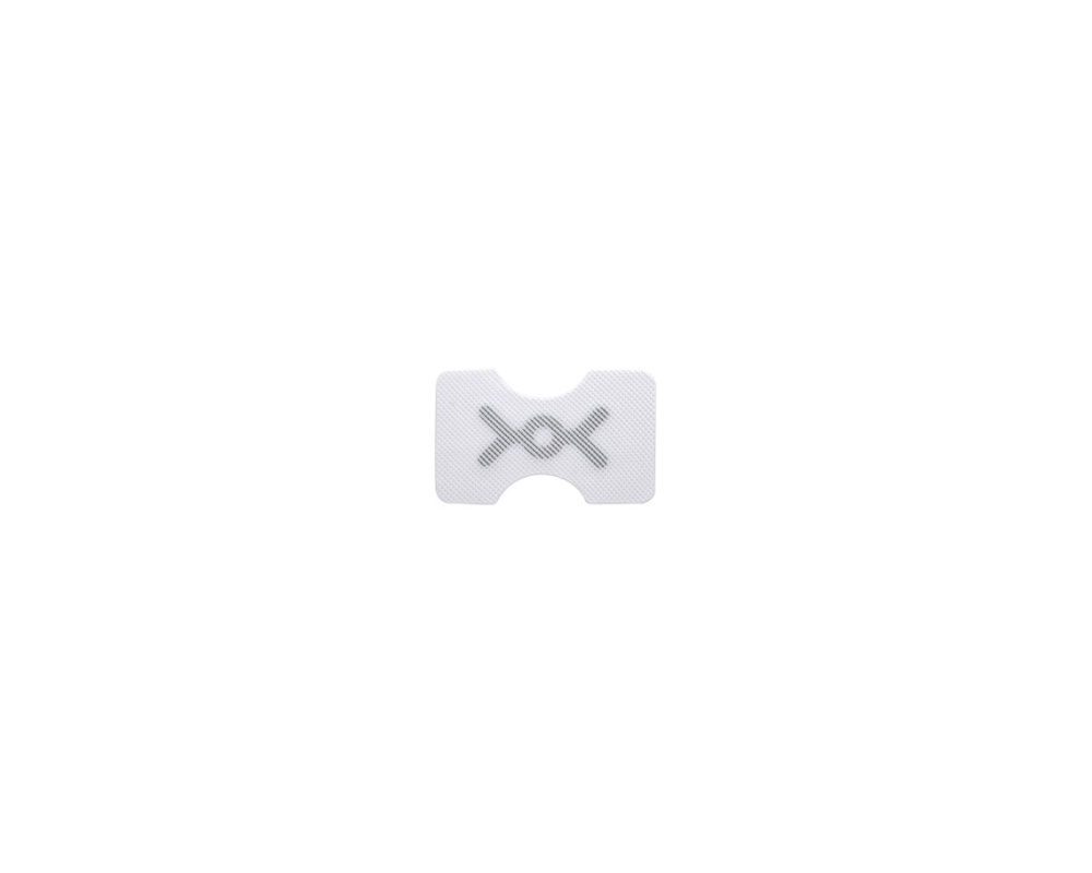 Cytoflex Ti-Enforced Anterior Single 18 x 29mm High Density PTFE ...