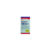 Ventolin HFA Beta-Adrenergic Agonist Albuterol Sulfate 90 mcg ...