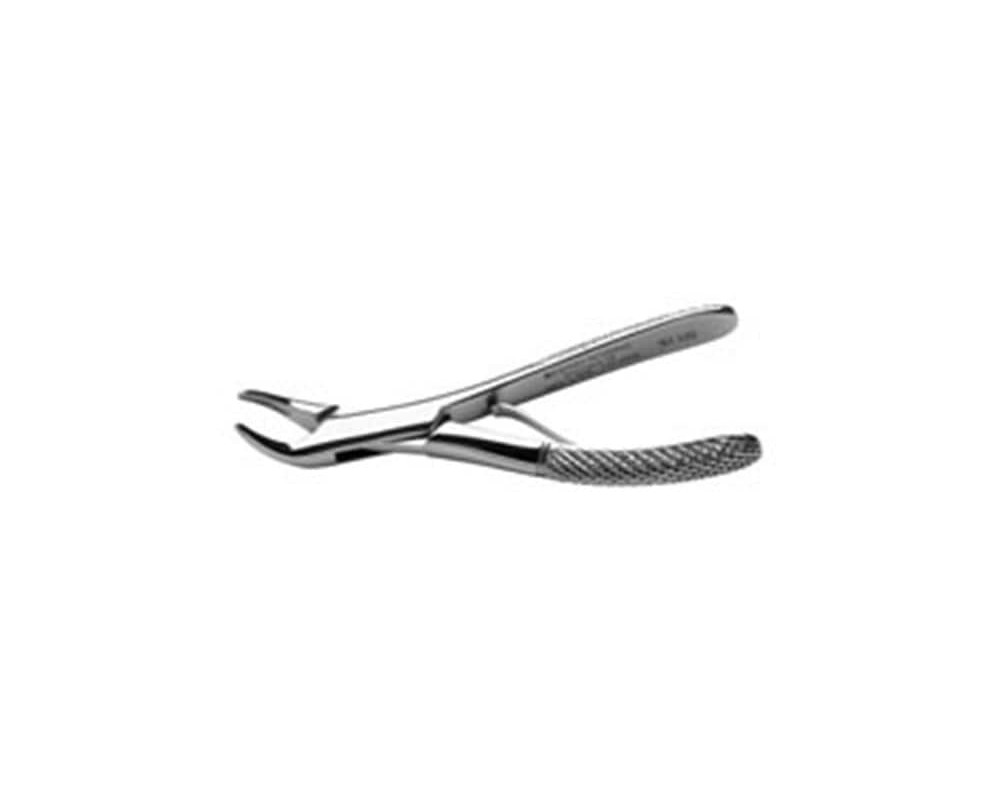 Extracting Forceps 151.5S Incisor Bicuspid And Root Lower Universal Ea ...