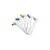 Waterpik Densco Disposable Tapered Prophy Angle Brush 100/Bx | 018175 ...
