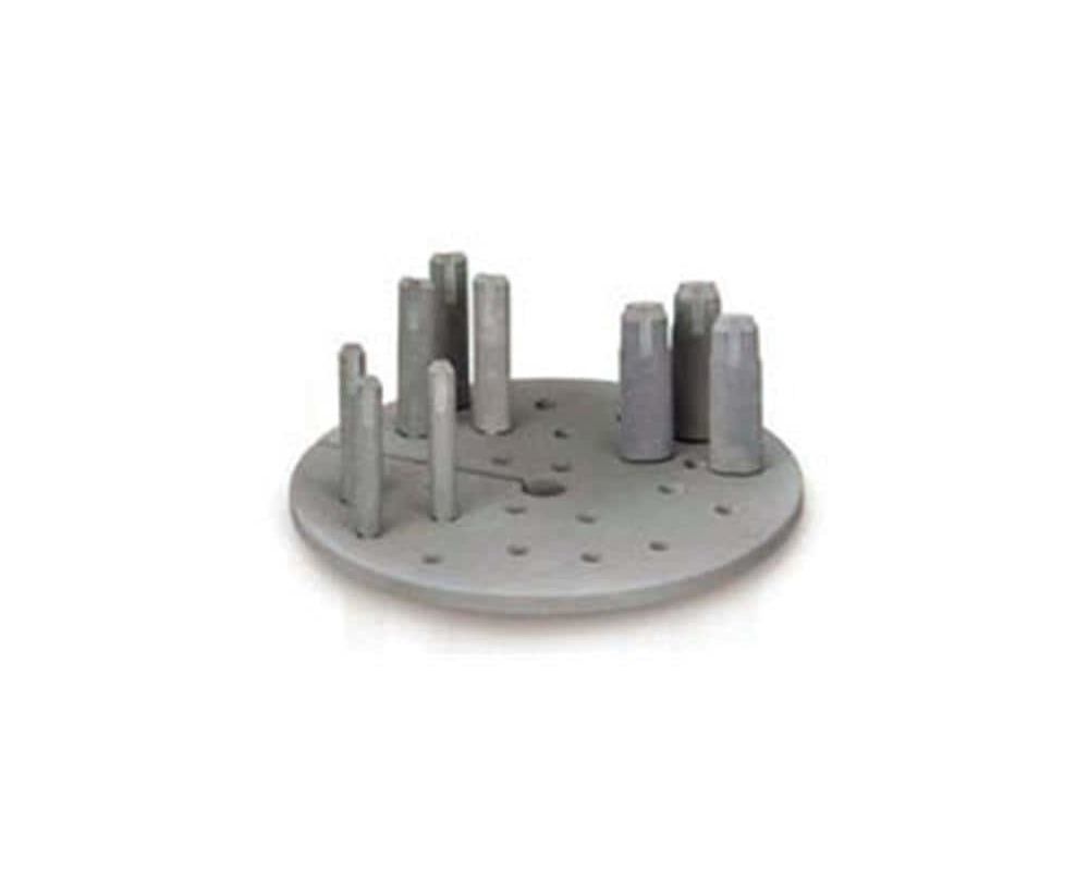 IPS e.max CAD Crystallization Tray 270 mL For Progrmat CS / CS2 Ea ...