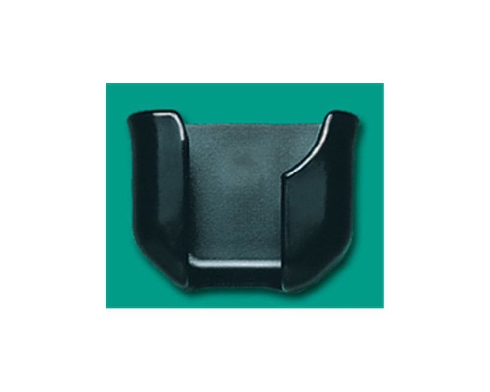 DEXIS Sensor Garage For Use with DEXIS Classic & Platinum Sensors Each ...