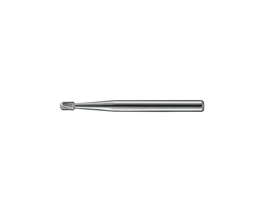 Kerr Operative Carbide Burs FG 330 100/Pack | FG330-KCC | Supply Clinic