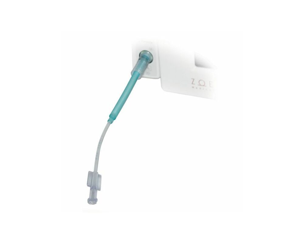 Masimo CO2 Nomoline Adapter | 01-02-0488/108220 | Supply Clinic