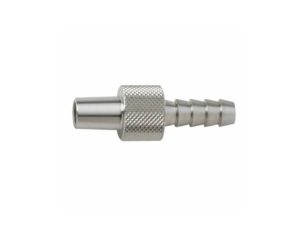 SS Adapter for Surgical Aspirator | 0033008 | Supply Clinic