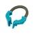 Palodent Plus Universal (Medium Blue) Ring Refill 2/Pack | 659760 ...