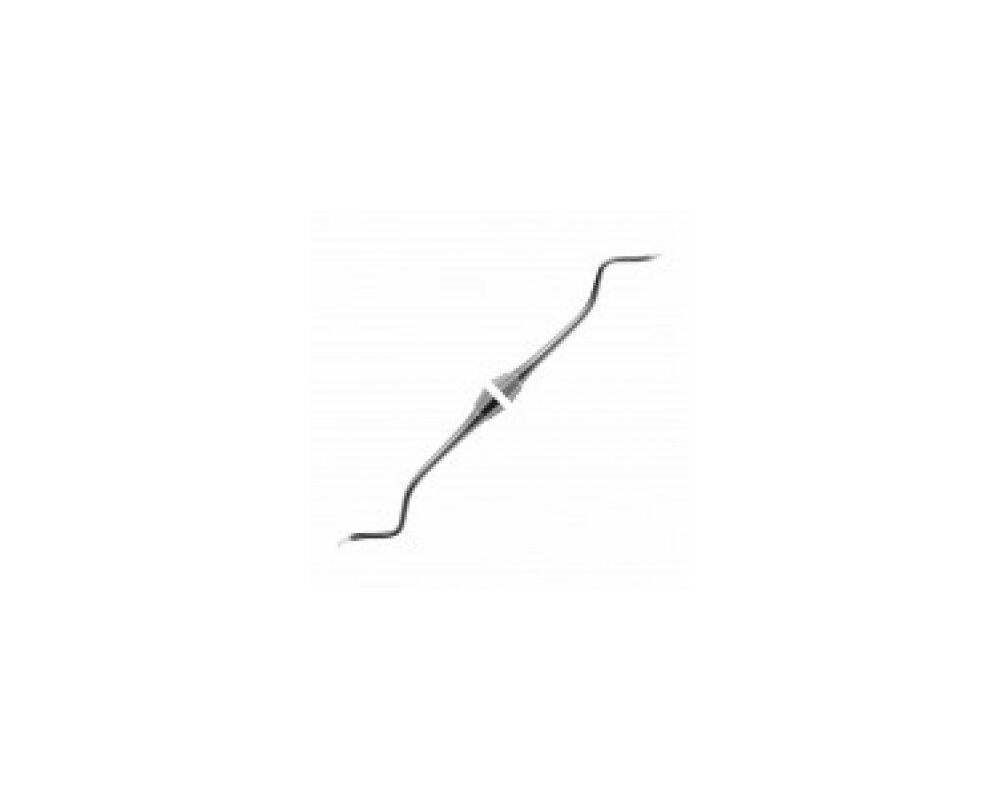 Relyant Scaler Post Sickle 204SD Eco Hdl | TSC204SD | Supply Clinic