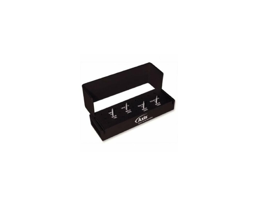 LS-7544 Axial Reduction Set Each | LS-7544 | Supply Clinic