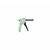Exacta Temp Dispensing Gun 4:1 50 mL | Supply Clinic