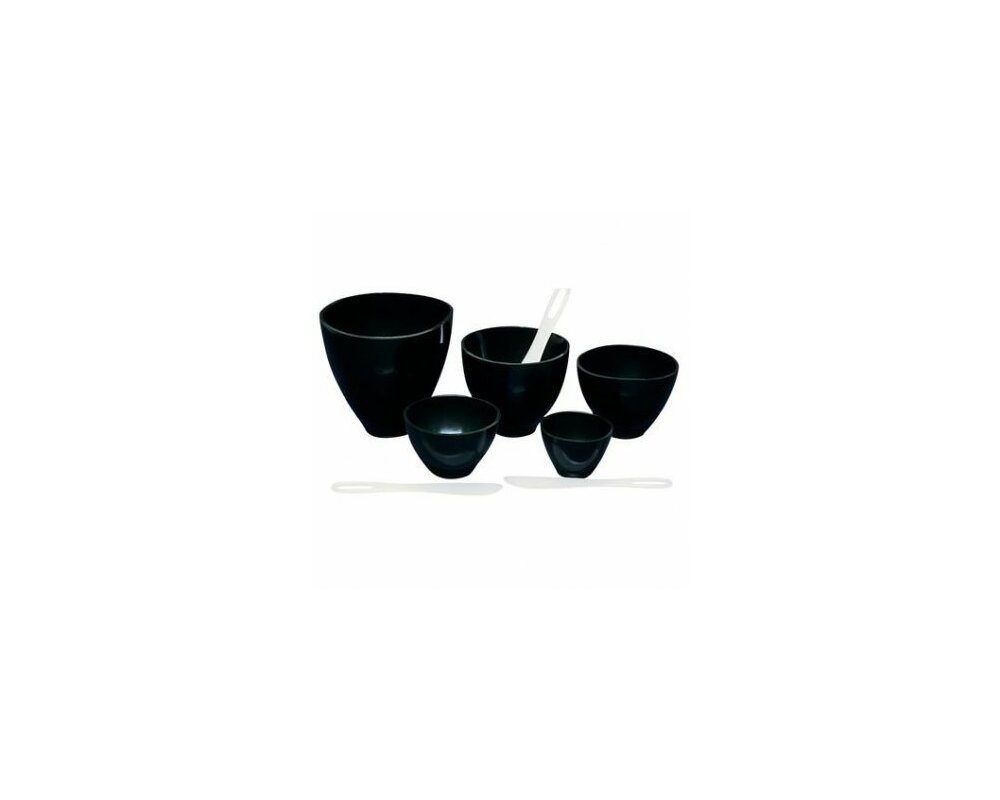 Flexibole Mixing Bowl Med Each | H00564 | Supply Clinic