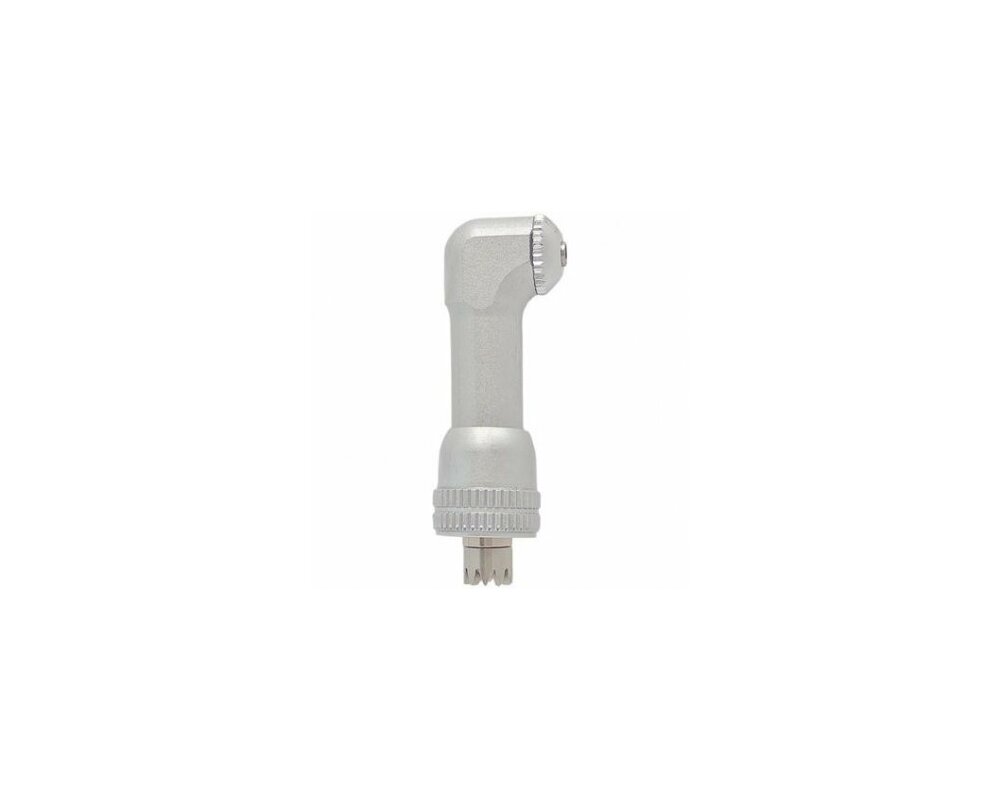 Midwest Type Deluxe Sealed Screw-Type Prophy Angle | MW2 | Supply Clinic