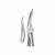 ATI Extracting Forcep Universal Maxillary Root Tip Posterior 4415 X ...