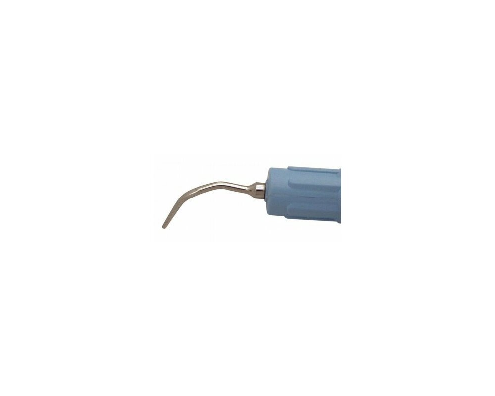 Ultrasonic Inserts for Cavitron/Others T | Supply Clinic