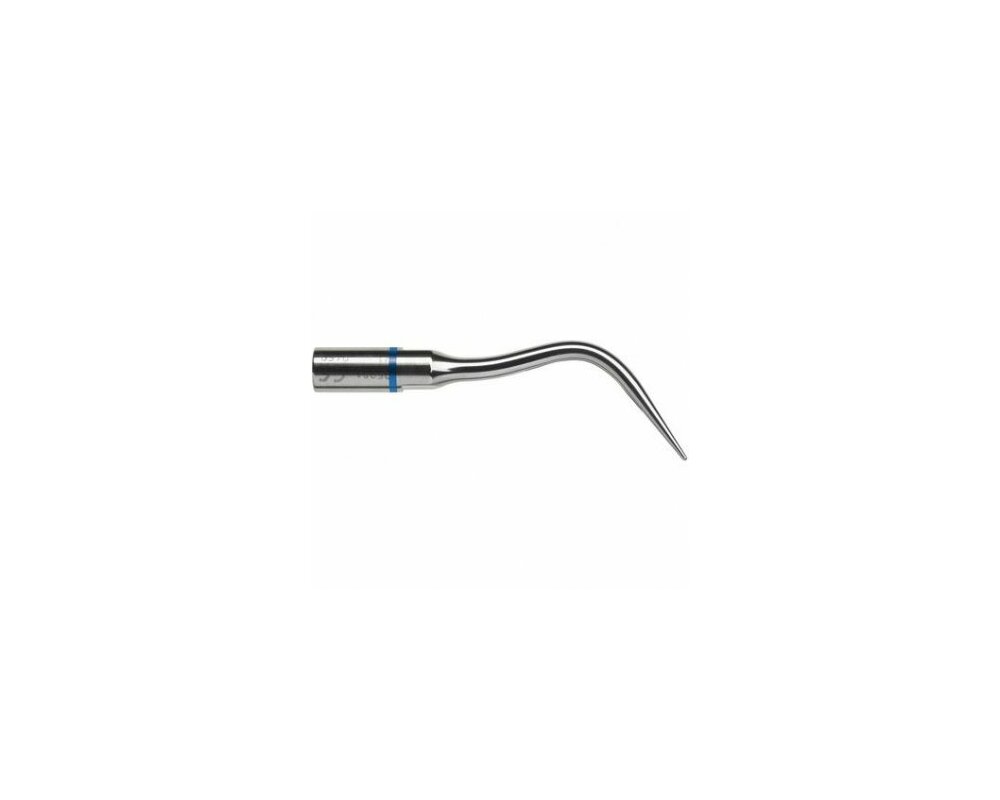 Satelec Scaling Tip 10P Each | F00253 | Supply Clinic
