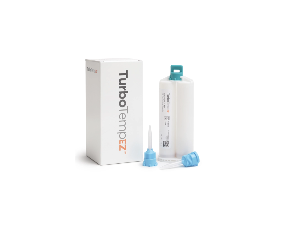 TurboTemp EZ B1 Refill (82 gm) | 90-00088 | Supply Clinic