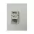 Surtex Posts SS Refill L3, 12/Pkg | Supply Clinic