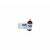 Coldpac Acrylic Liquid 16oz | TL1600 | Supply Clinic