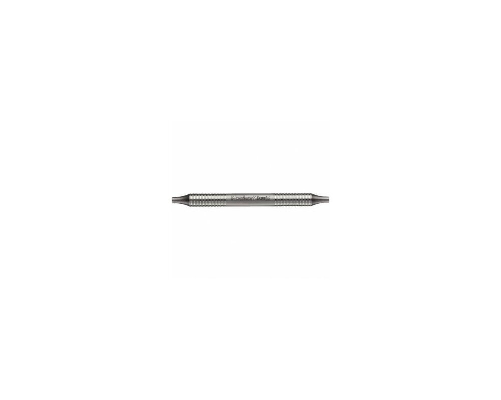 Scalette N135 Posterior DLRound Each | RESCN135 | Supply Clinic