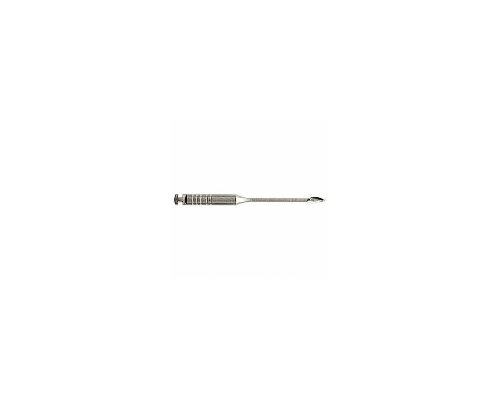 NTI Gates Glidden Drills R-A 32mm No. 1 | EG205-050 | Supply Clinic