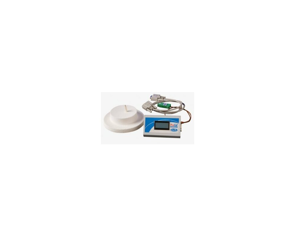 WhipMix PROCAL CALIBRATION DEVICE | 95030 | Supply Clinic