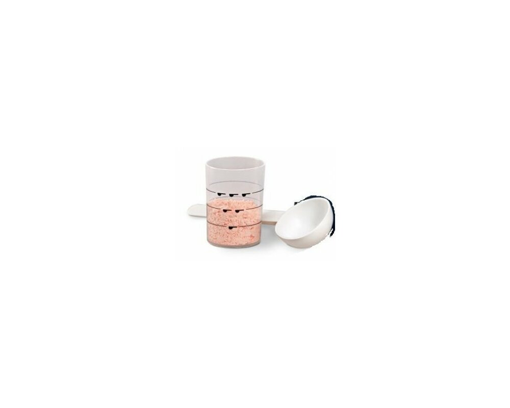 MARK3 Scoop & Measuring Cup For Alginate | 100-9019 | Supply Clinic