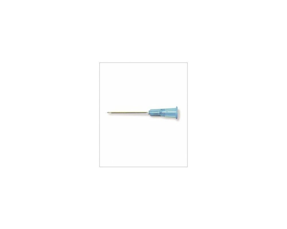 Hypodermic Needles-Sterile 30G XS 1/2" | 305106 | Supply Clinic