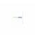Hypodermic Needles-Sterile 30G XS 1/2" | 305106 | Supply Clinic