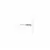 Hypodermic Needles-Sterile 30G XS 1/2" | 305106 | Supply Clinic