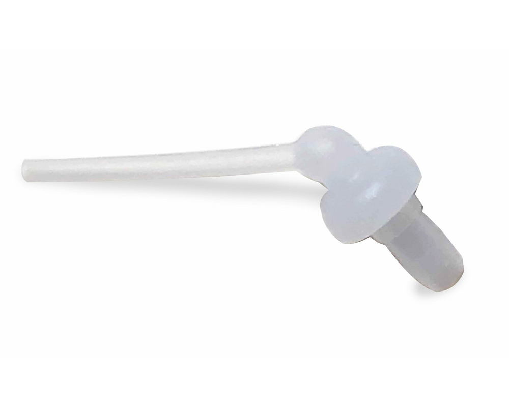 AbsoLute IntraOral Tips 50/Pack | 210009 | Supply Clinic