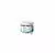 Soft Shine Prophy Paste Ultra-Fine Mint 100/Jar | 20008940 | Supply Clinic
