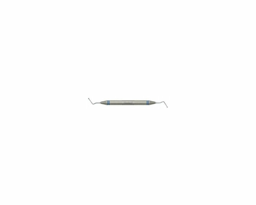 Endo Exca Long Shank DE Spoon #33L | CEEC33L | Supply Clinic