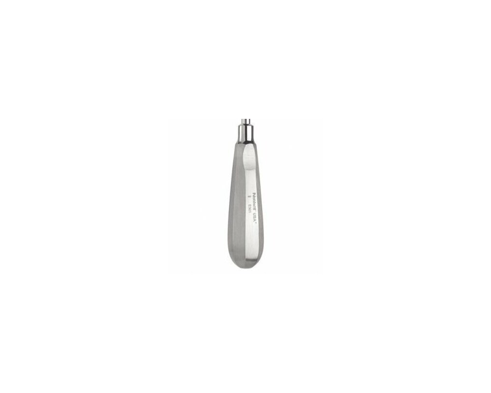 Seldin # 34S Surgical Elevator (Nordent) | E34S | Supply Clinic