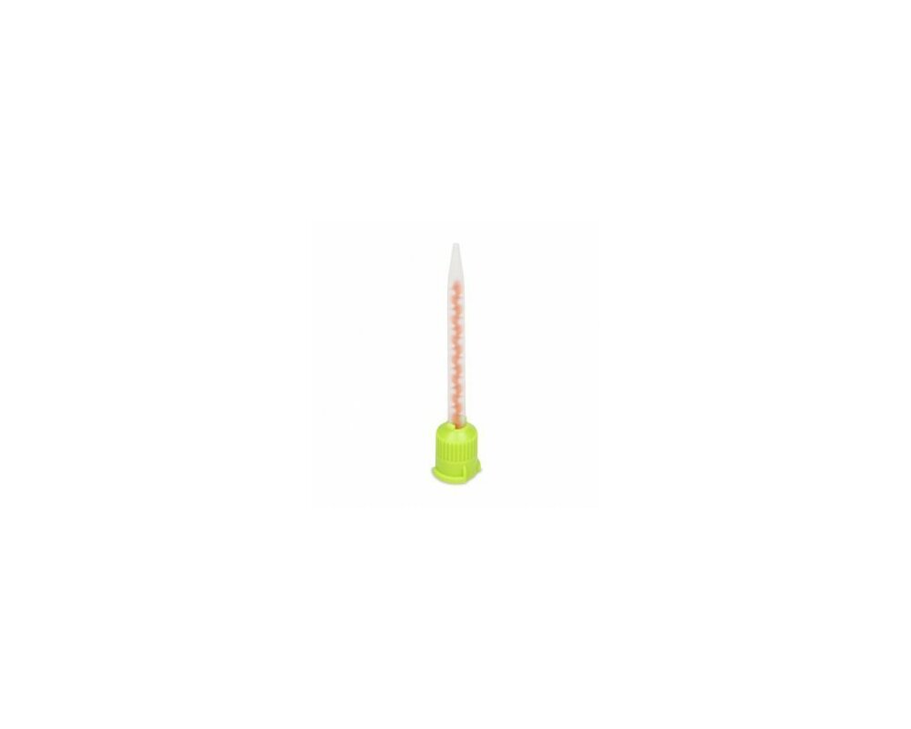 Mixing Tips for Syringes - 25pc | Supply Clinic