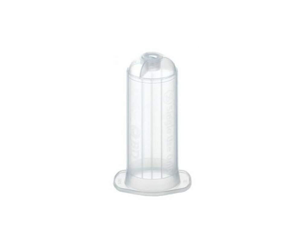 BD Vacutainer Adapter 100pk | 367290 | Supply Clinic