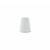 Tidi Plastic Cup, White 5oz 1000/cs | 9211 | Supply Clinic