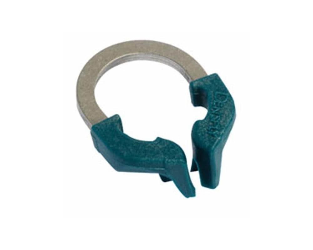 Palodent Plus Narrow (Dark Blue) Ring Refill 2/Pack | 659770 | Supply ...