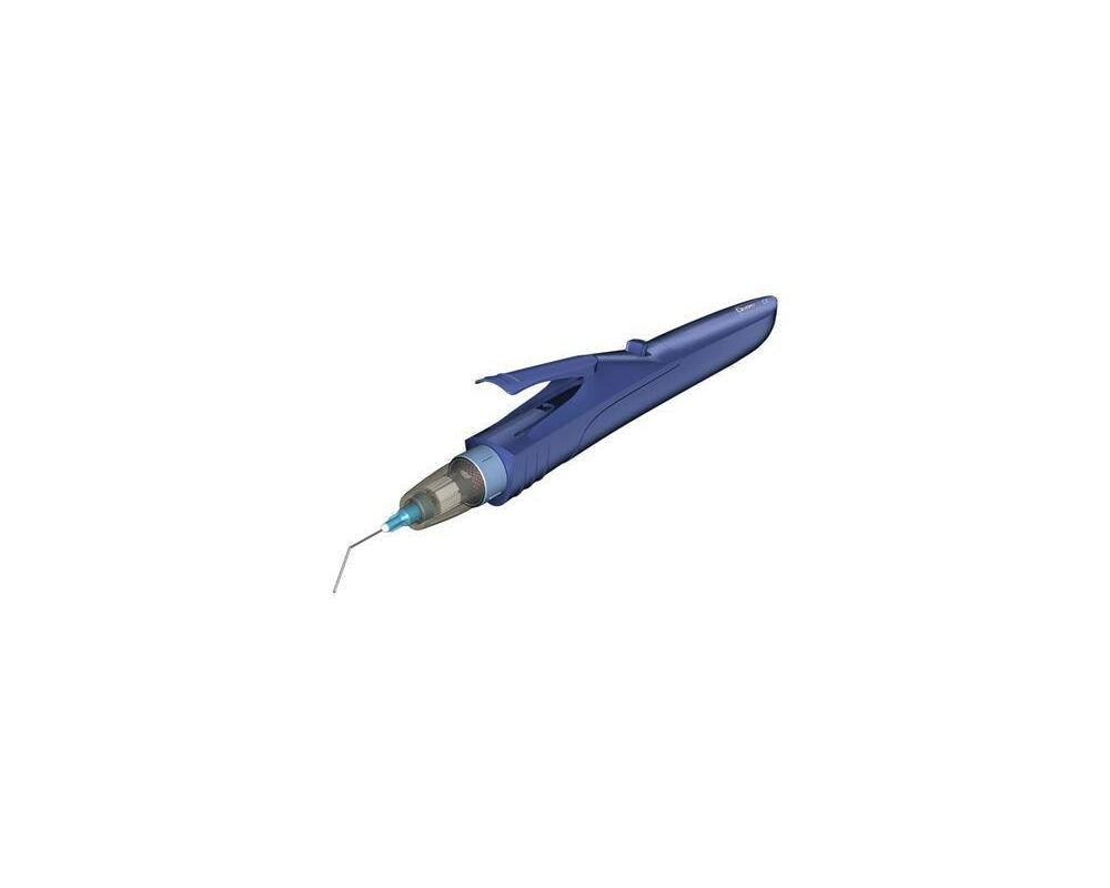 Oraqix Topical Anesthetic Dispenser Ea | 66400 | Supply Clinic