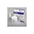 Mizzy Pressure Indicator Paste Brushes 12/Pk | 012.0600 | Supply Clinic