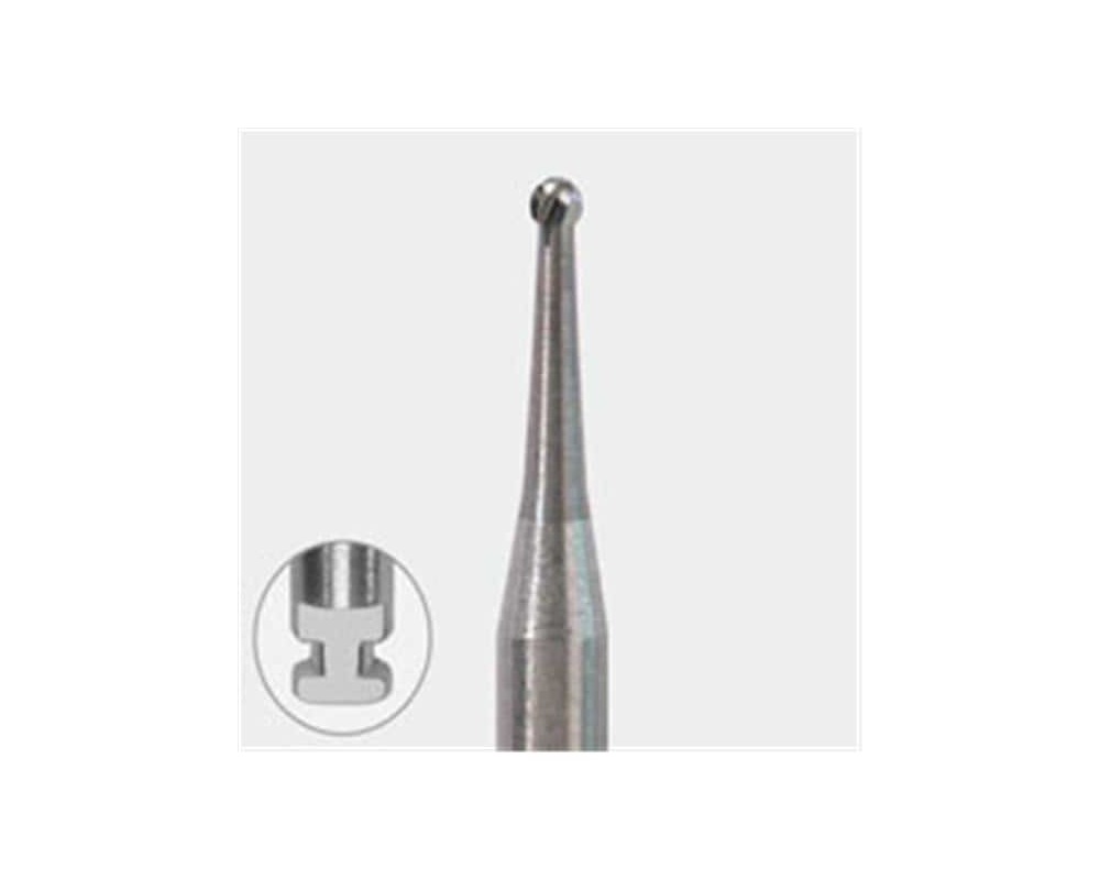 NeoBurr Sterile Carbide Bur Operative Latch Angle 2 50/Pk | RA2 ...