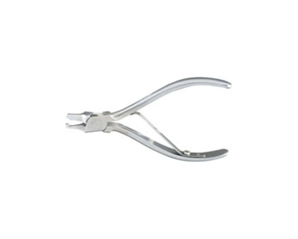 Primary Crown Crimper Pliers Ea | 74-100 | Supply Clinic