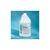 MaxiZyme Instrument Reprocessing Liquid Detergent Bottle 1 Gallon ...