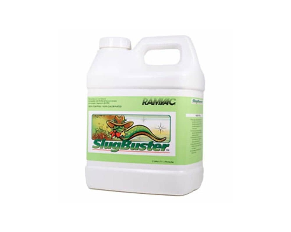 SlugBuster Empty Jug 2 Gallon Ea | 900150 | Supply Clinic