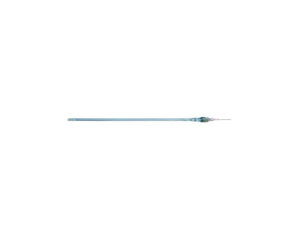 Compudent Handpiece 30 Gauge 1 in 50/Bx | Supply Clinic