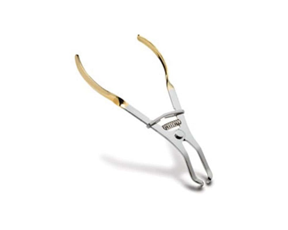 Palodent Plus Forcep Refill | 659810 | Supply Clinic
